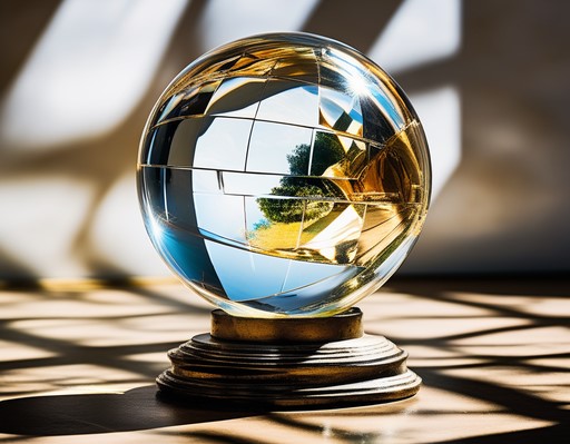 Futur III - 1. VSV Jena 90 e.V.